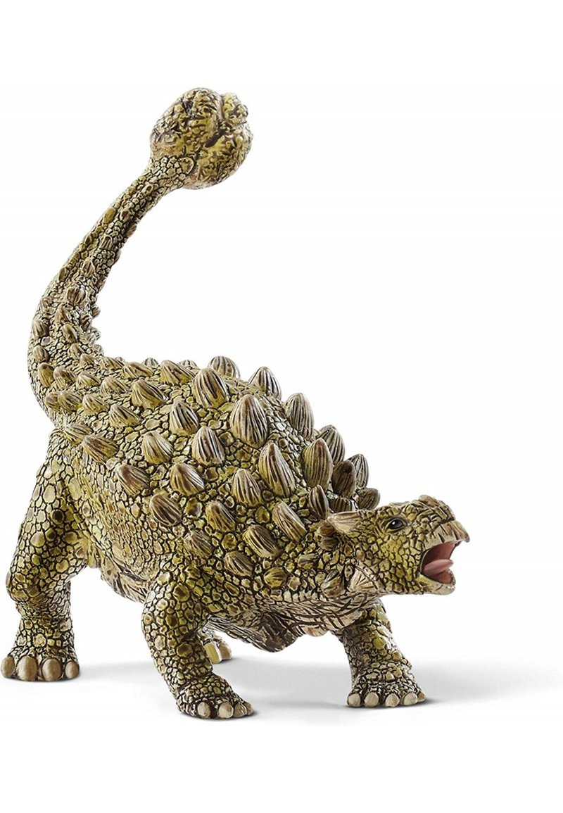 Schleich DINOSAURS - Miniature - green/multi-coloured - Zalando.de