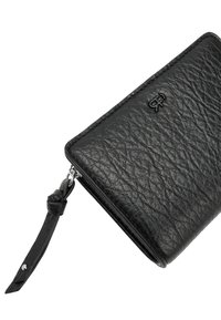 PARFOIS - Portfel/czarny - Zalando.pl