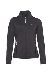 Vaude Blouson - phantom black/noir - ZALANDO.BE