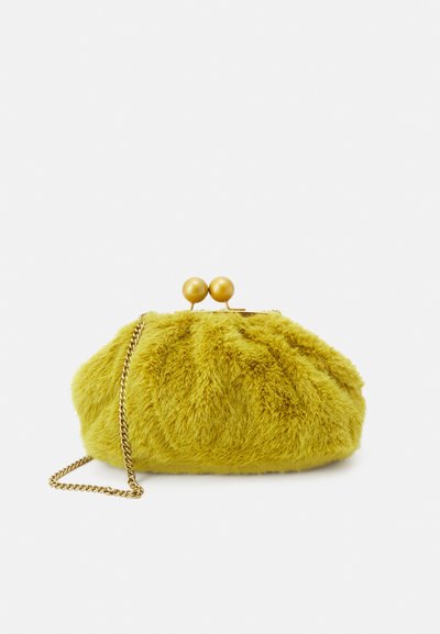 PARFOIS online shop | Snelle verzending | Zalando