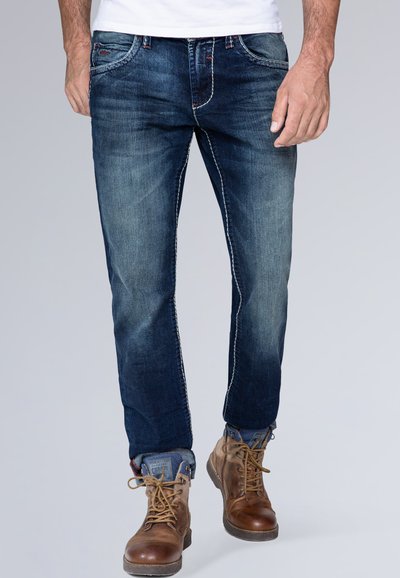 Camp David Online Shop | Camp David online bei ZALANDO