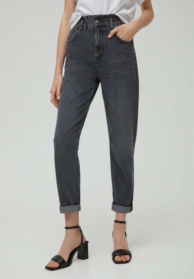 PULL&BEAR Jeans für Damen versandkostenfrei kaufen | ZALANDO