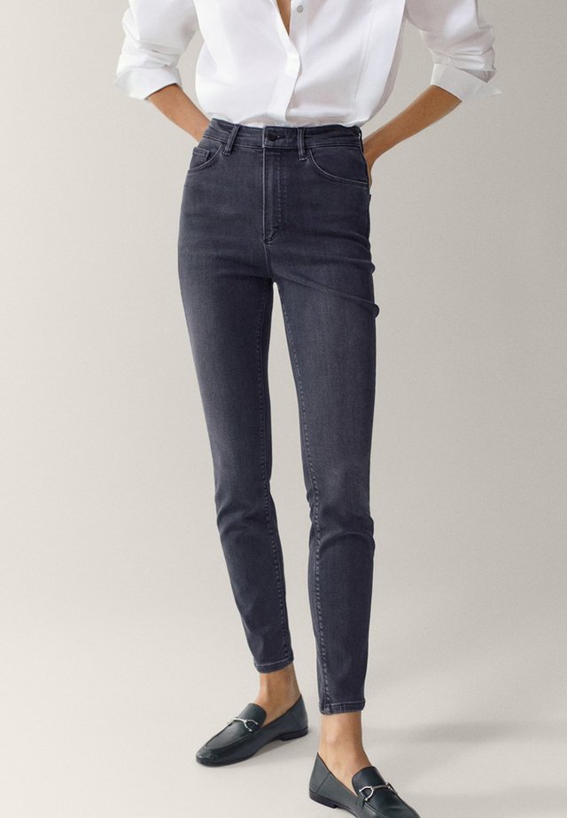 Massimo Dutti Produkte für Damen im Online Shop | ZALANDO