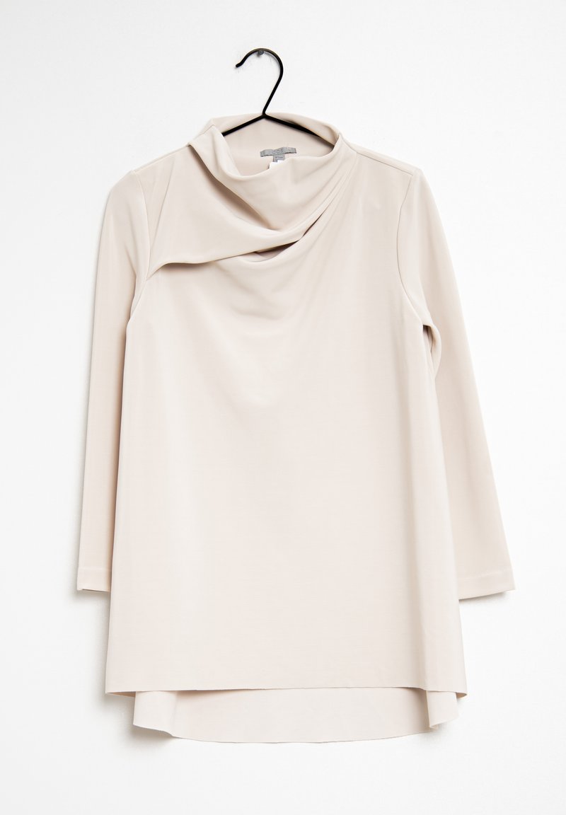 COS Blouse - pink - (Pre-owned) - Zalando