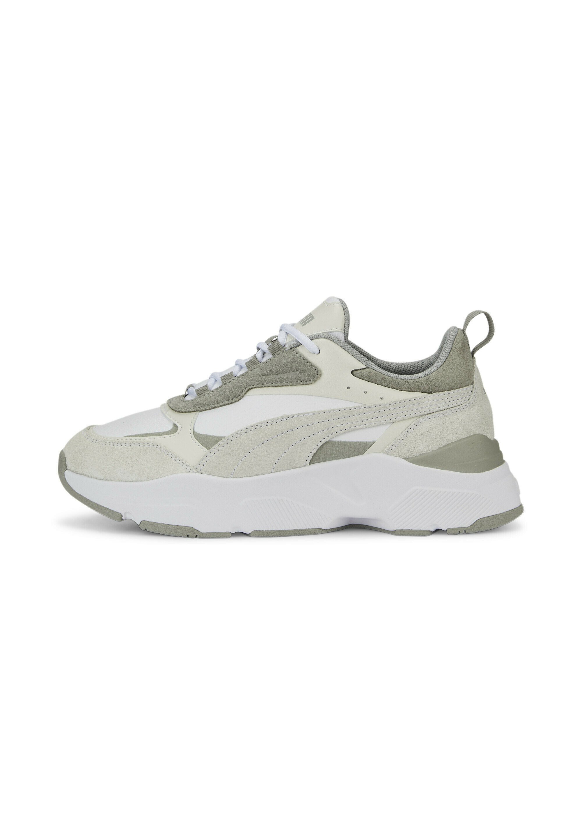 Puma Fur Shoes France | atelier-yuwa.ciao.jp