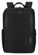 Samsonite XBR 2.0 Rucksack - Tagesrucksack - black/schwarz - Zalando.de