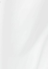 Under Armour LAUF VELOCITI PRO - Sports T-shirt - white reflective ...