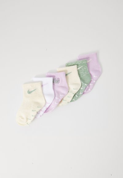 Babysokker | Sokker til babyen | ZALANDO