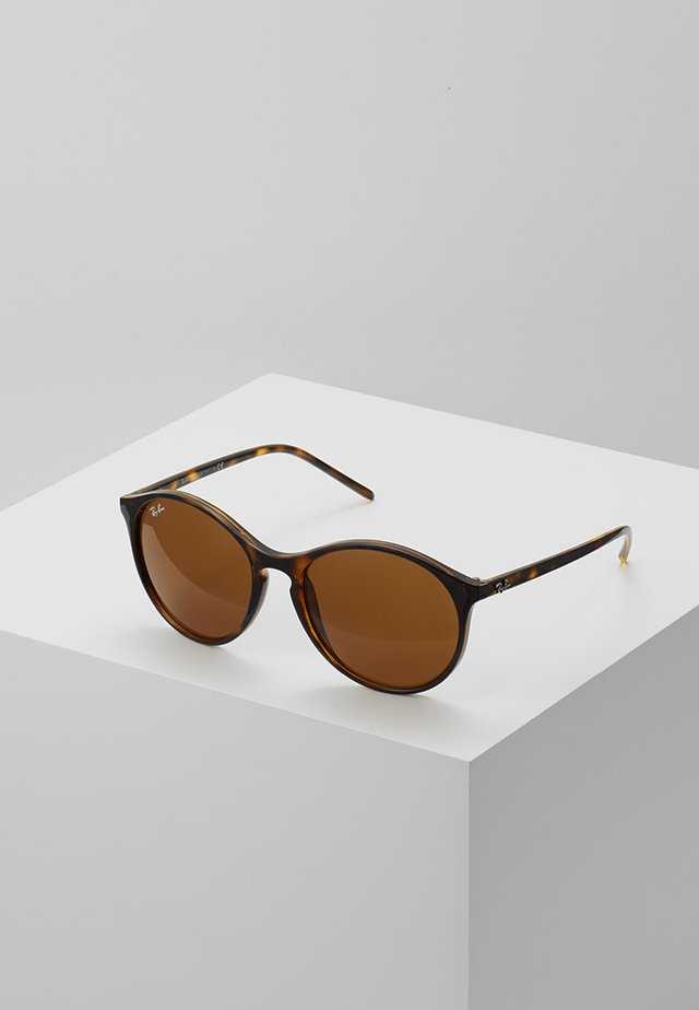 Solbriller | Dame | Nye briller på nett hos Zalando