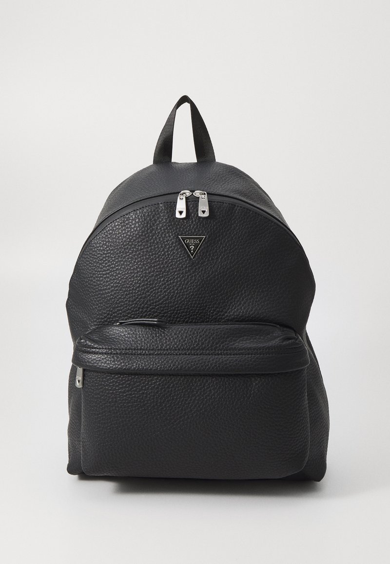 Guess VENEZIA - Rucksack - black - Zalando.ie