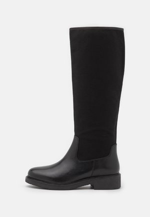 Botas clásicas de mujer | Comprar colección online en Zalando