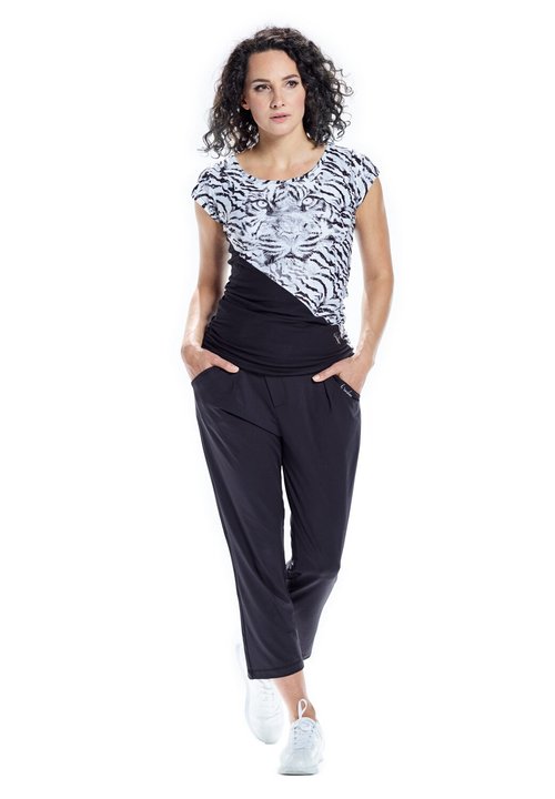 Winshape Top - stardust/mehrfarbig - Zalando.ch