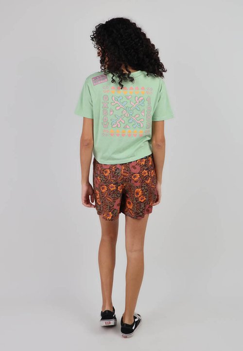 Oxbow en ligne | Nouvelle collection sur Zalando