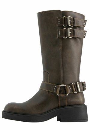 Saappaat netistä | Naiset | Zalando