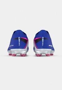 Nike Performance ZM VAPOR 16 PRO FG - Chaussures de football pour ...