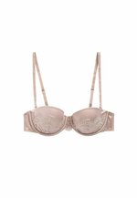 B by Ted Baker REGULAR FIT - Balconette bra - mink brown/beige - Zalando