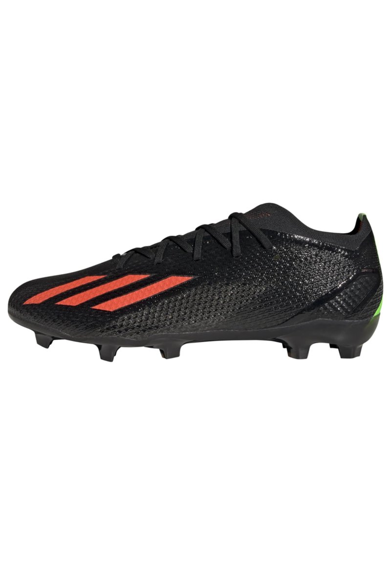 adidas Performance X SPEEDPORTAL.2 FG - Moulded stud football boots ...