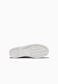 Converse CHUCK TAYLOR ALL STAR LIFT BEADED - High-top trainers - new ...