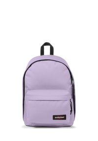 Eastpak OUT OF OFFICE - Zaino - orchid lilac/viola - Zalando.it