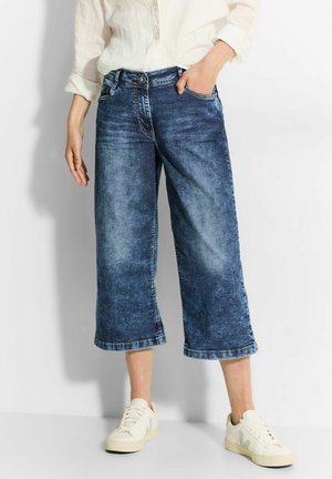 Jeansy damskie Lee - baza każdej garderoby | Zalando