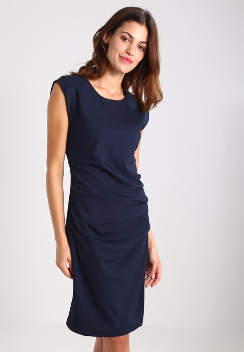 Robes fourreau en promo | Tous les articles chez Zalando