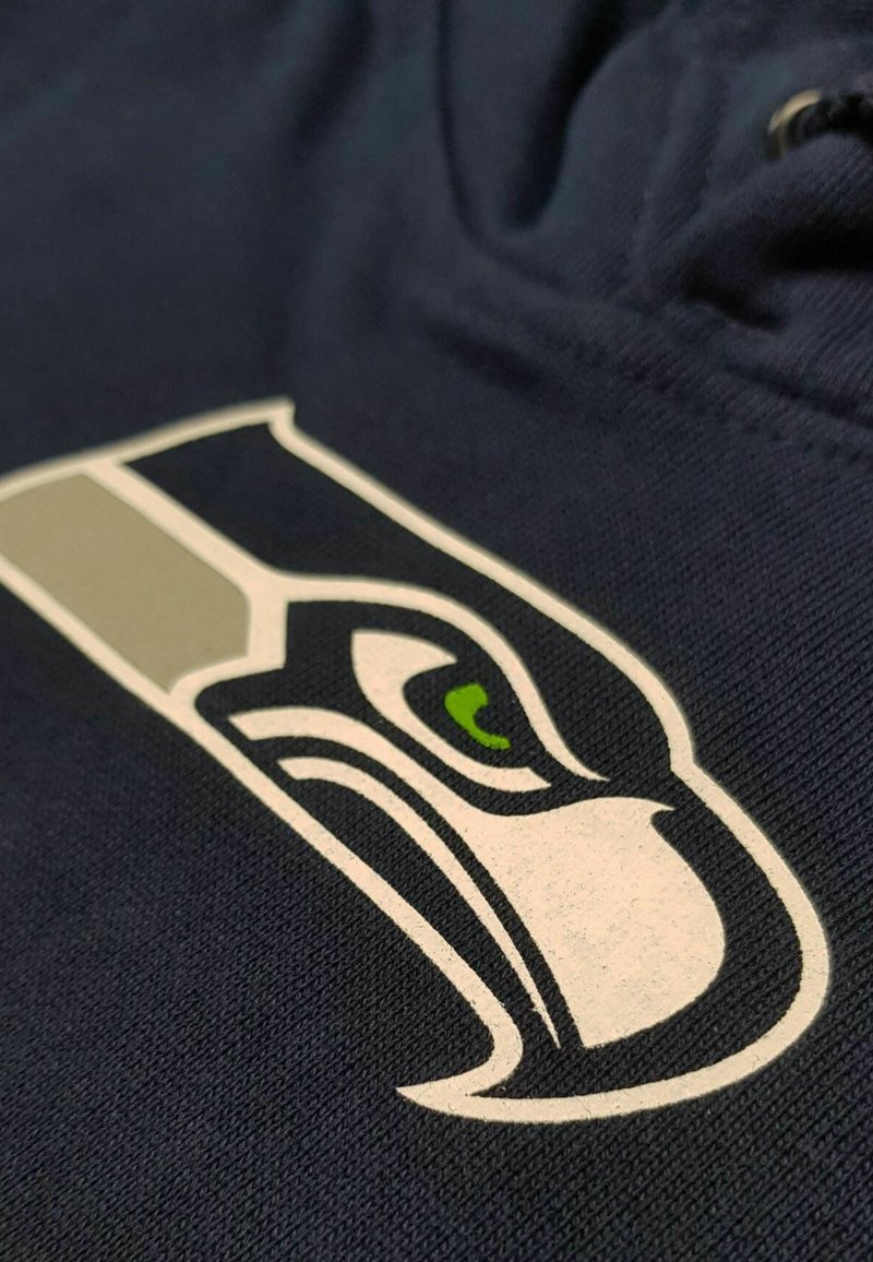 Seahawks Nfl Logo