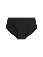 Female Engineering Pants - black - Zalando