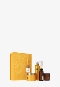 Rituals LARGE BATH & BODY GIFT SET THE RITUAL OF MEHR - CITRUS ...