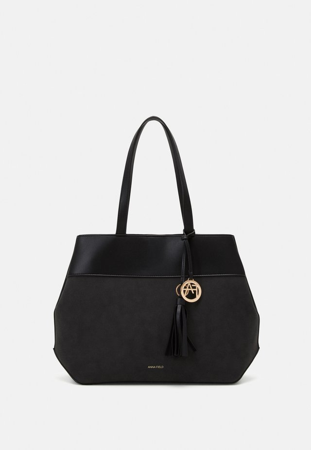 Anna Field Handväskor Dam online - Hitta en snygg handväska hos Zalando