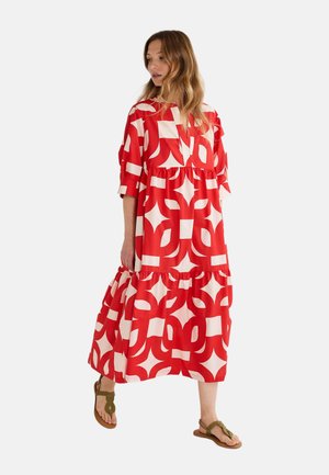 Robes Monoprix en ligne | ZALANDO