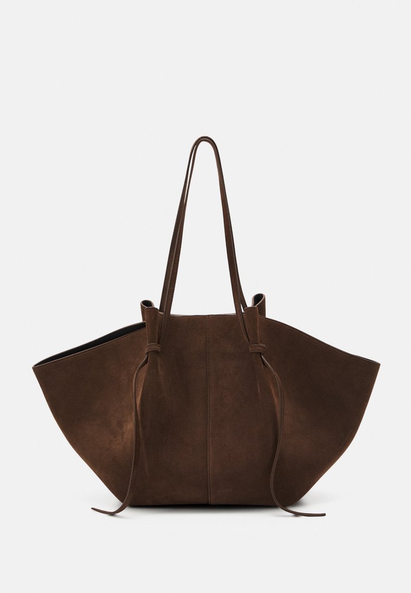 Vesker | Dame | Nye designervesker på nett | ZALANDO