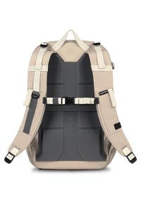 Tropicfeel HIVE - Sac à dos - sand/beige - ZALANDO.FR