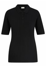 FALKE Polo - black/nero - Zalando.it