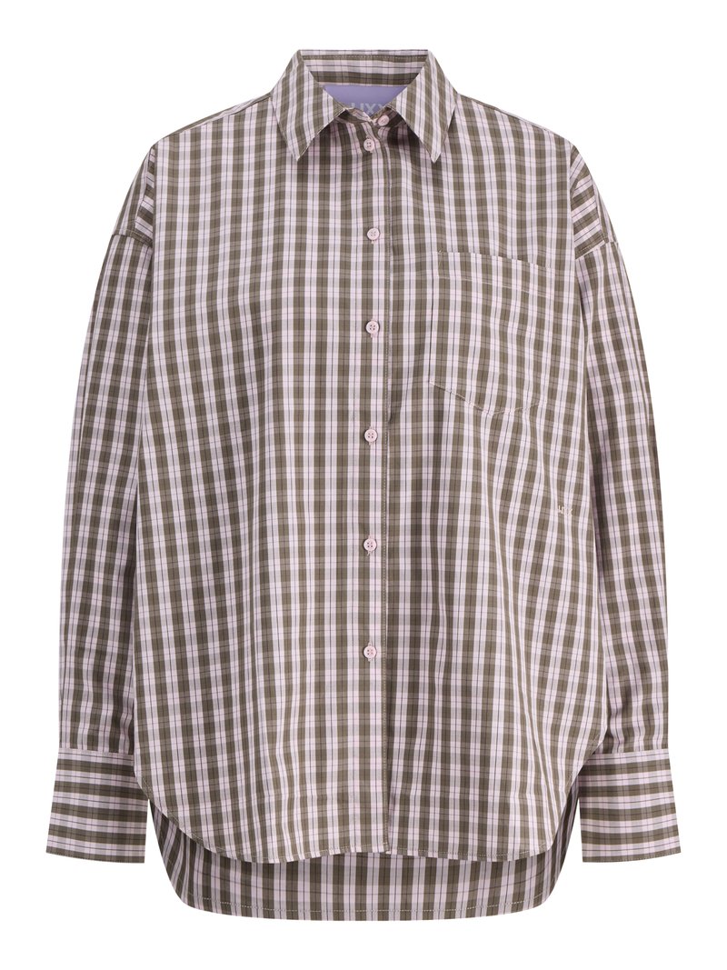 JJXX JXJAMIE - Bluzka/różowy - Zalando.pl