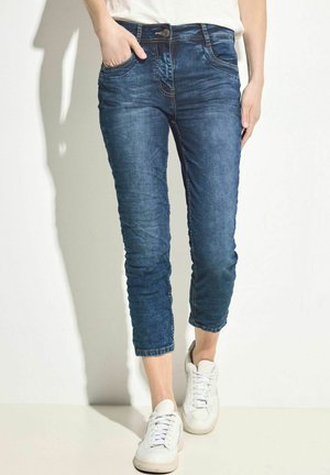 Jeansy damskie Lee - baza każdej garderoby | Zalando