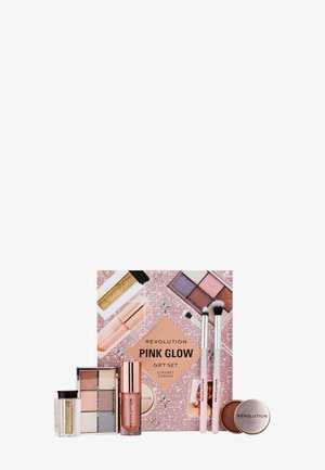 Makeup Revolution REVOLUTION MINI FAVOURITES - Kit make up - - - Zalando.it