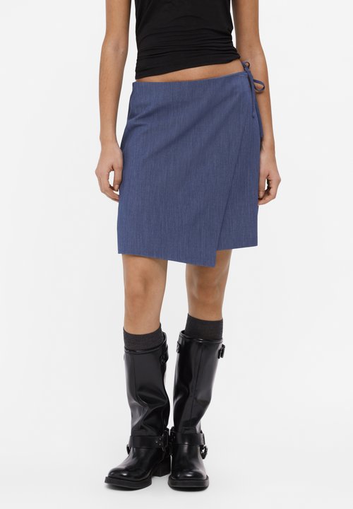 Rokken online shop • ZALANDO • Ontdek het aanbod rokken - Pagina 3