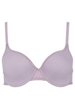 BeeDees STEPY SOFT WHP - T-Shirt BH - taupe - Zalando.at