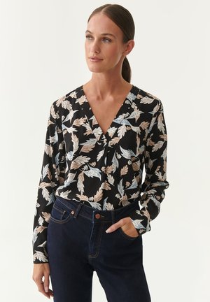 TATUUM SOMKO - Blusa - pink/rosa - Zalando.es