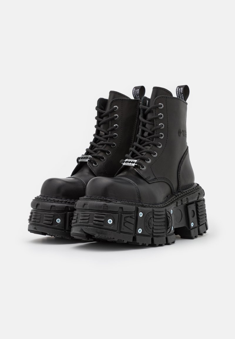 New Rock Boots Shoes New Rock Official Site | atelier-yuwa.ciao.jp