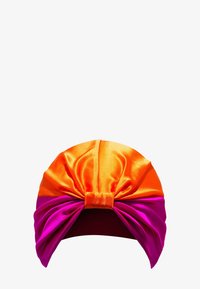 Silke London SILKE HAIR WRAP - Haar-Styling-Accessoires - the poppy ...