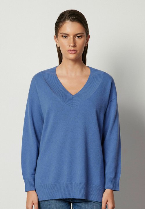 Falconeri Online-Shop | Falconeri online bei ZALANDO