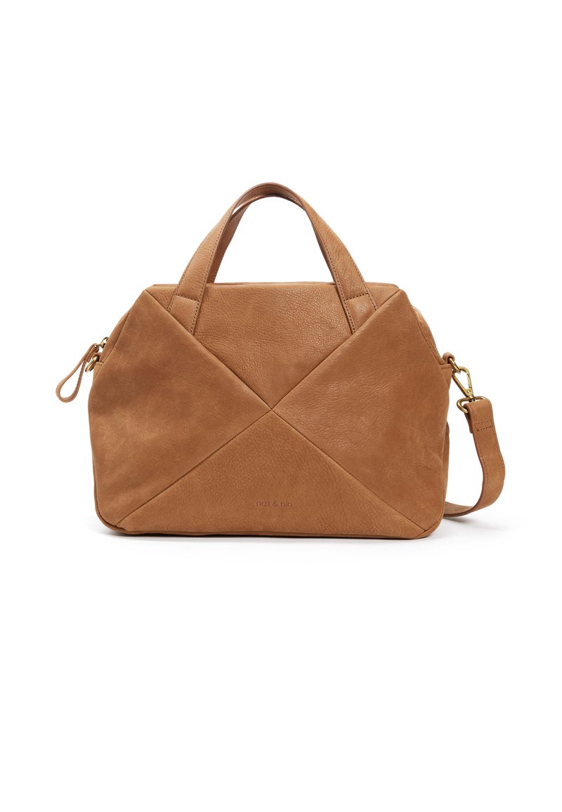 nat & nin Torebka - Zalando.pl