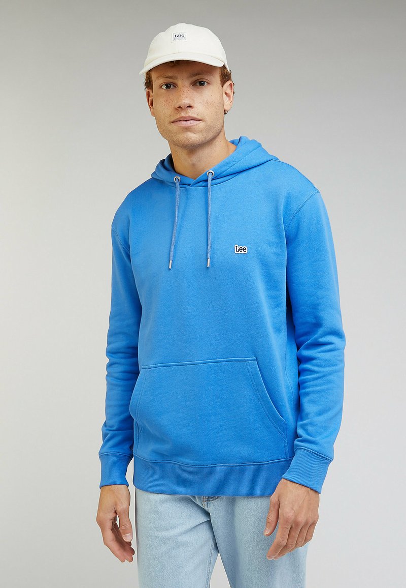 Lee WORKWEAR - Cap - chiffon/beige - Zalando.de