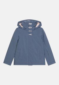 Roxy GALAXY GIRL - Winter jacket - wild wind/purple - Zalando