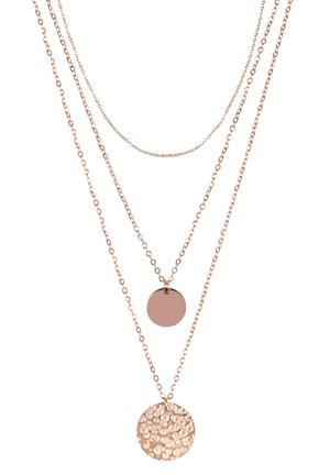 Collane da donna | La collezione su Zalando