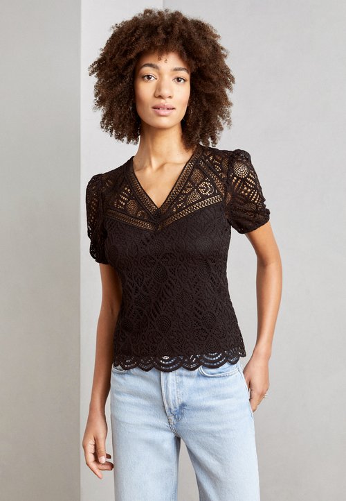 Morgan | Nouvelle collection sur Zalando