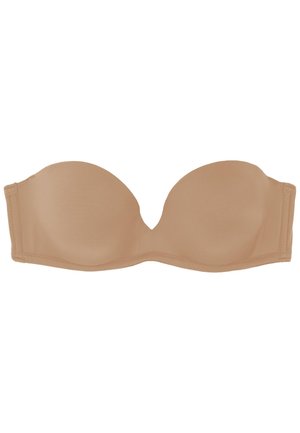 Strapless- & multiway-bh's voor dames online kopen | Zalando
