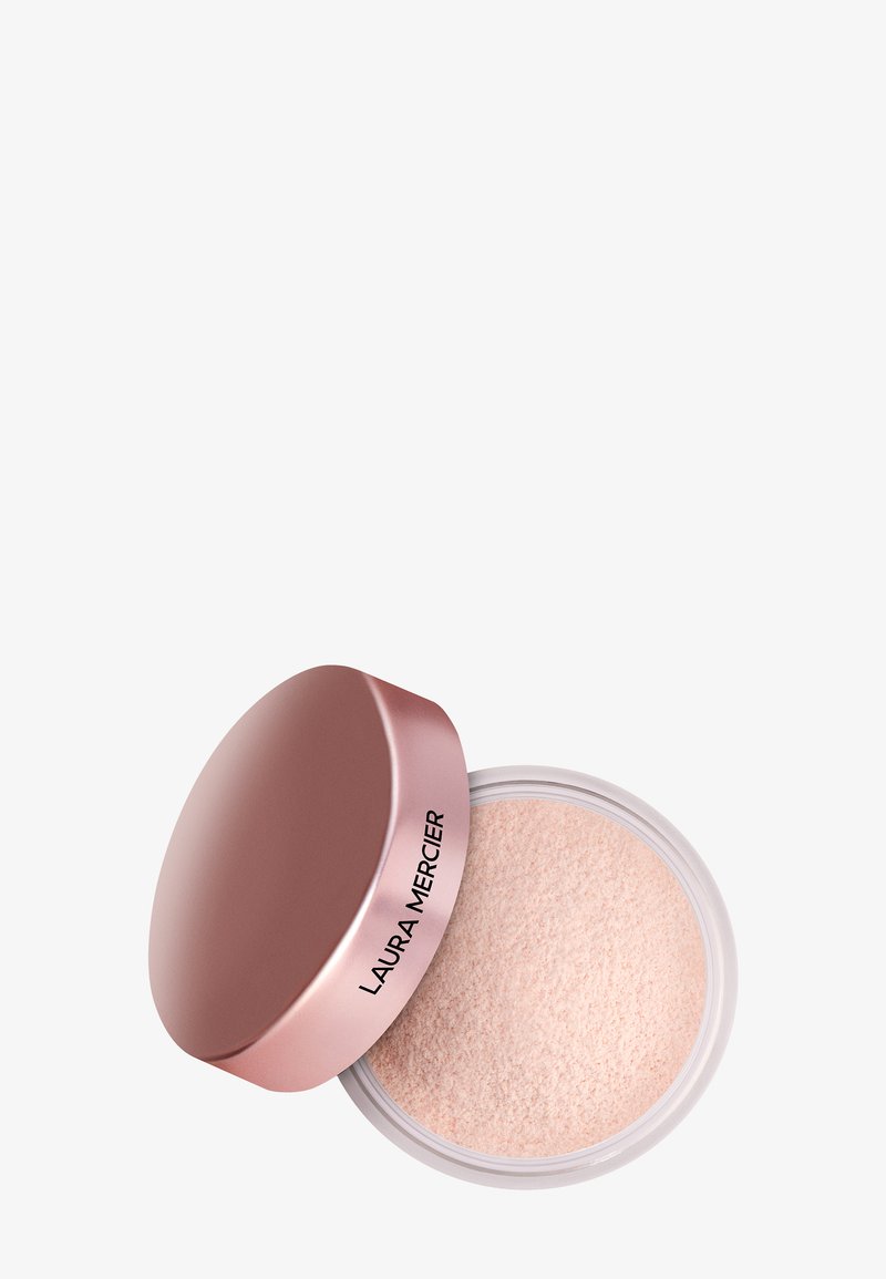 Laura Mercier MINI TRANSLUCENT LOOSE SETTING POWDER TONE-UP - Setting ...