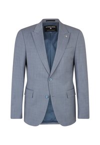 Strellson SAKKO AYRES MELIERT - Veste de costume - blau/bleu - ZALANDO.FR